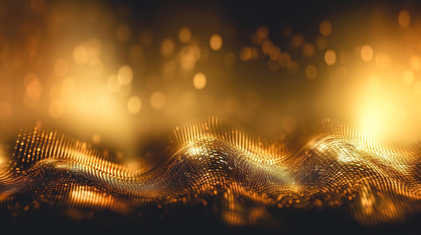 Denave Wins The I.C.O.N.I.C IDC Insights Award
