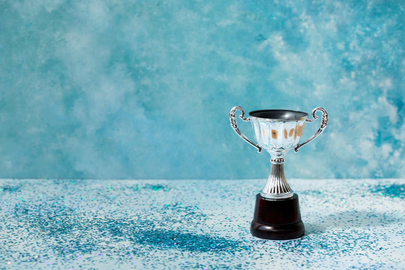 Denave Wins The Idc Insights Award For Excellence In Transformation