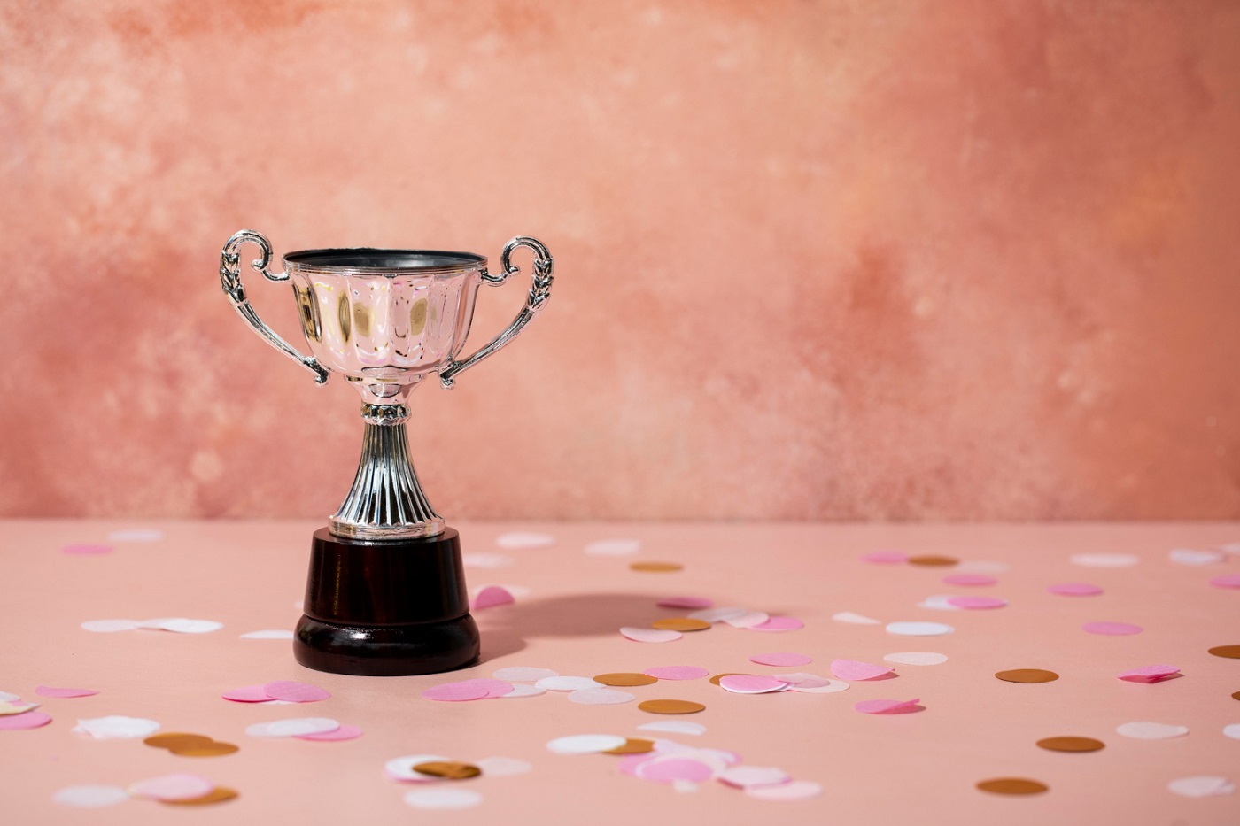 Shubhra Sinha Wins Marketing Professional Of The Year