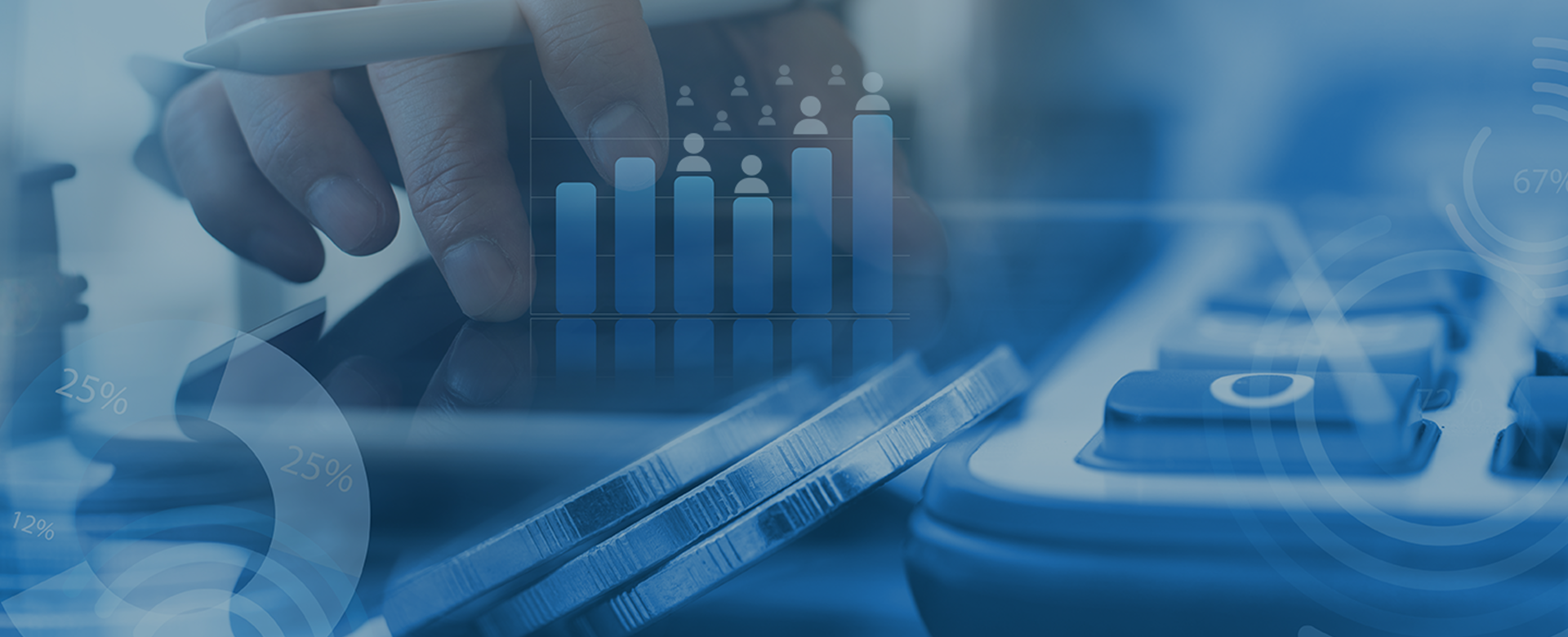 Get Your Sales Audit and OEM Retail Store Audit Checklist To Ensure ...