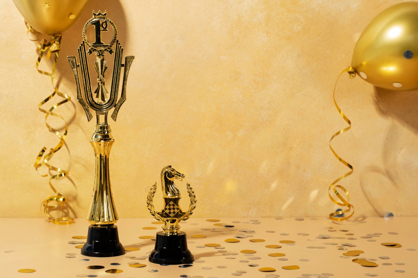 Denave Global Ceo Snehashish Bhattacharjee Recognised In The ...