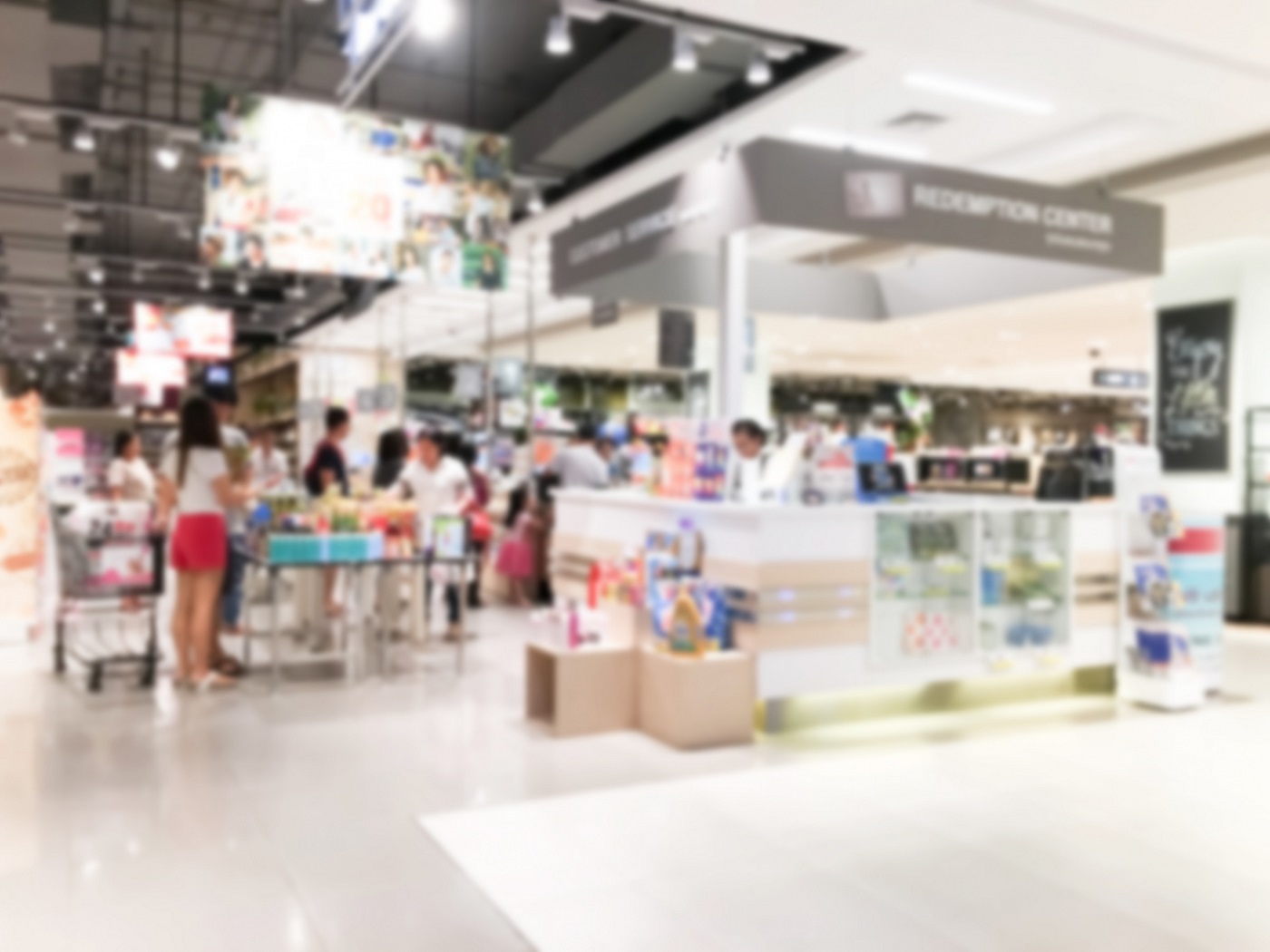 Top 10 BTL Marketing & Event Strategies to Grow Your Brand Visibility ...