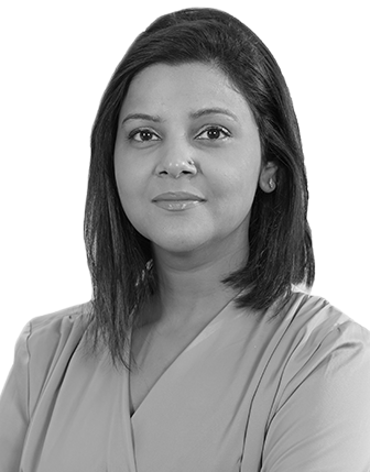 B2B Digital Marketing Agency in India | Digital Marketing Services- Denave